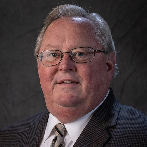 Community Involvement - Quail Creek Bank