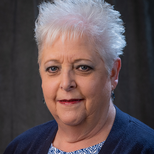 Lobby Services - Quail Creek Bank